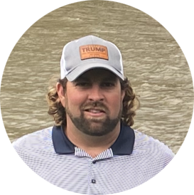 Quality built homes Tri-Cities - About James R Jones Builders