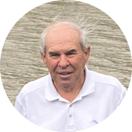 Quality built homes Tri-Cities - About James R Jones Builders