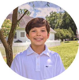 Quality built homes Tri-Cities - About James R Jones Builders